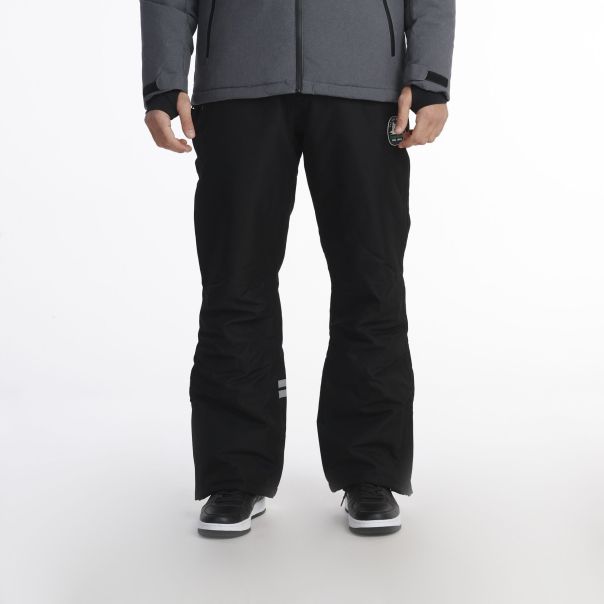 SERGIO TACCHINI Ski pantalone maso ski pants m M