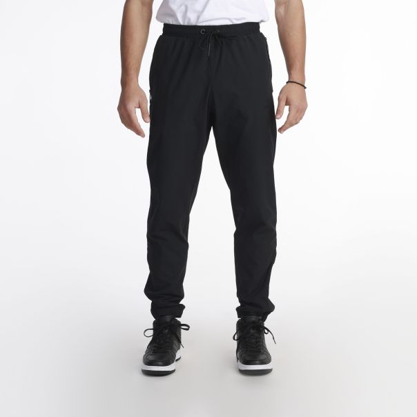 SERGIO TACCHINI Donji deo trenerke persiana pl pants M