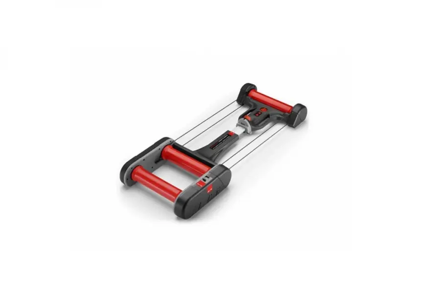 TRENAŽER ELITE ROLLER QUICK-MOTION