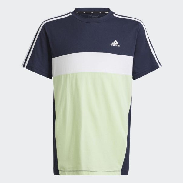 ADIDAS Majica ratak rukav j 3s tib t BP