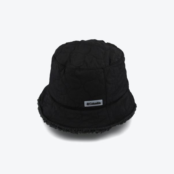 COLUMBIA Kapa winter pass™ ii reversible bucket hat U