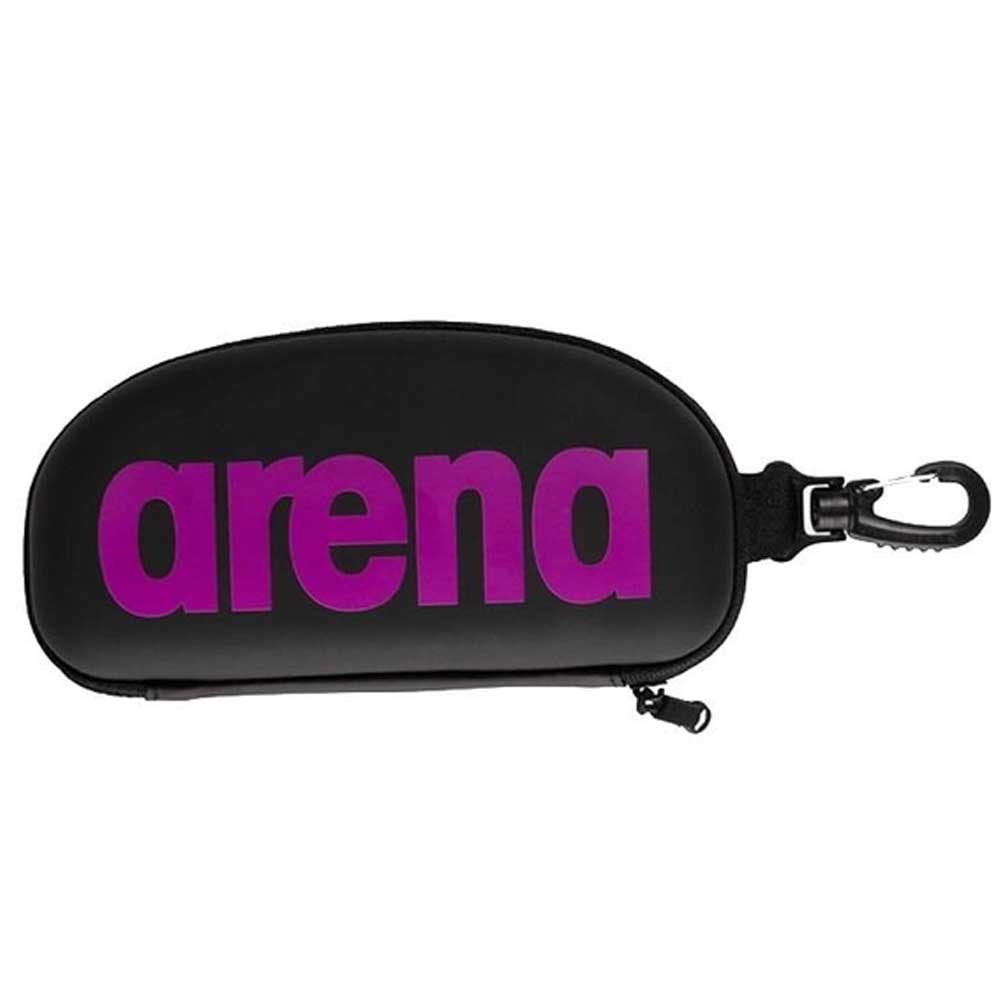 ARENA GOGGLE CASE – 1E048-102