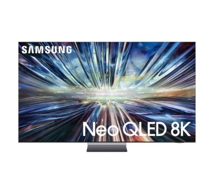 Samsung Smart televizor QE75QN900DTXXH