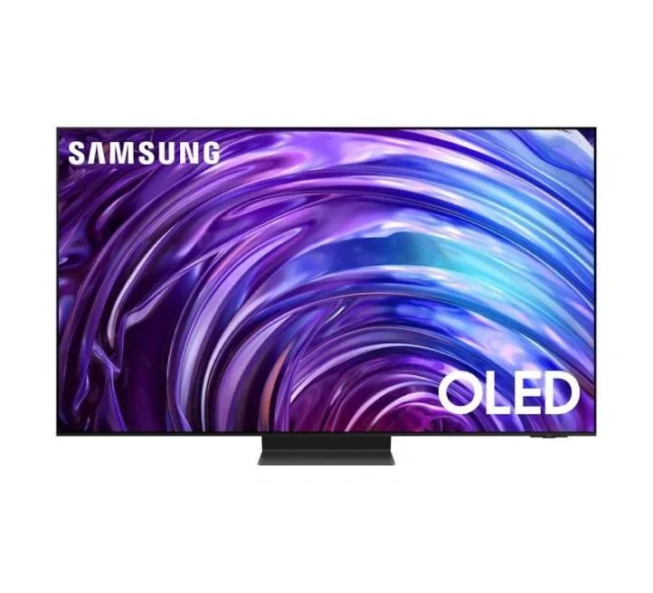 Samsung Smart televizor QE77S95DATXXH