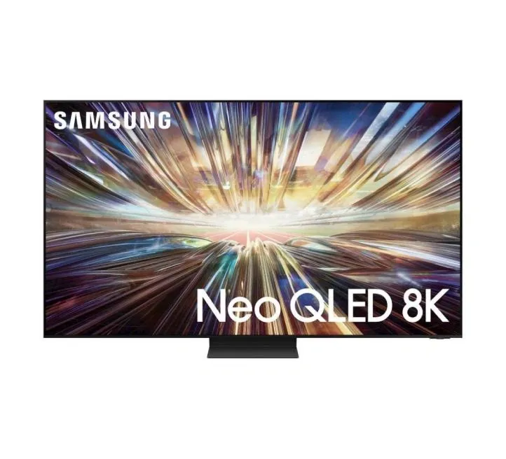 Samsung Smart televizor QE75QN800DTXXH