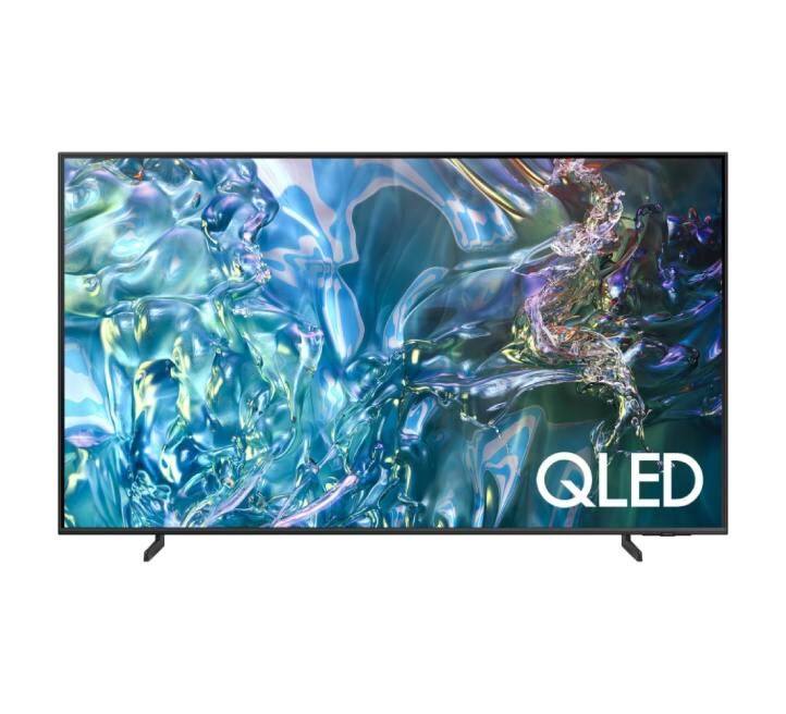 Samsung Smart televizor QE75Q60DAUXXH QLED