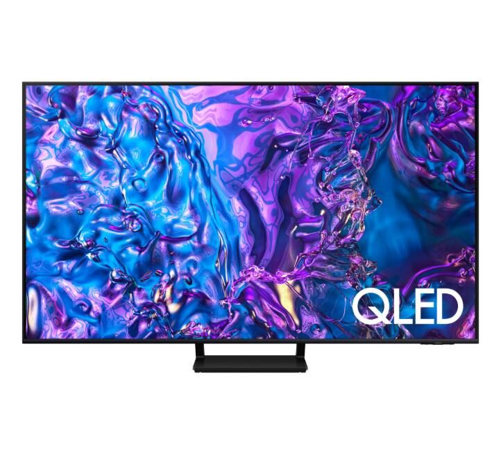 Samsung Smart televizor QE65Q70DATXXH