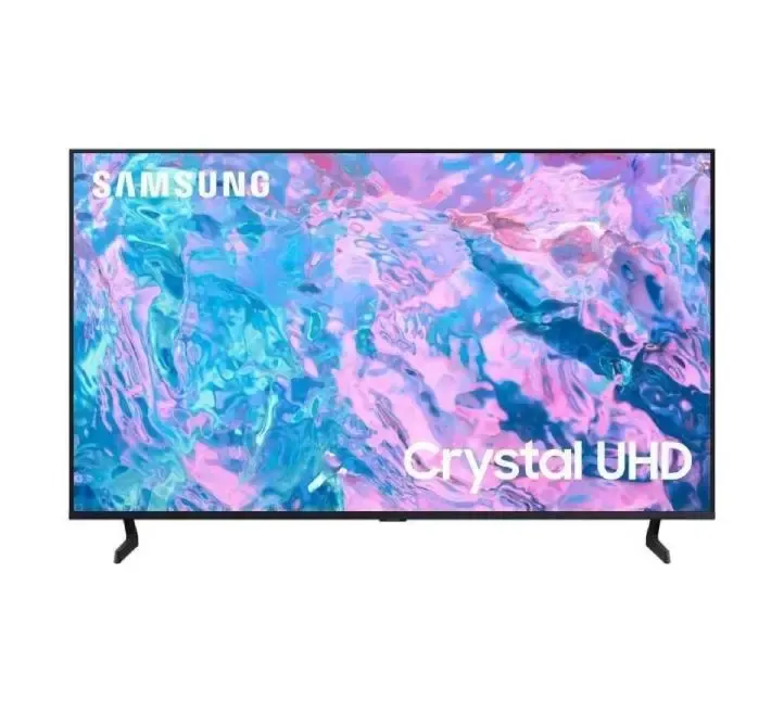 Samsung Smart televizor UE55CU7092UXXH