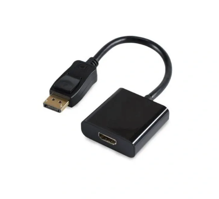 LINKOM ADAPTER DISPLAYPORT NA HDMI