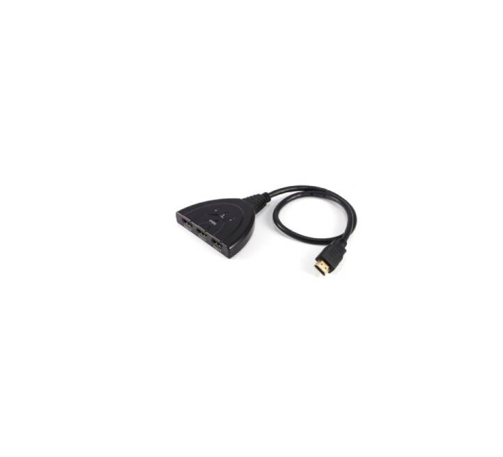 INKOM KABLOVI I ADAPTERI ZA AUDIO I VIDEO 462