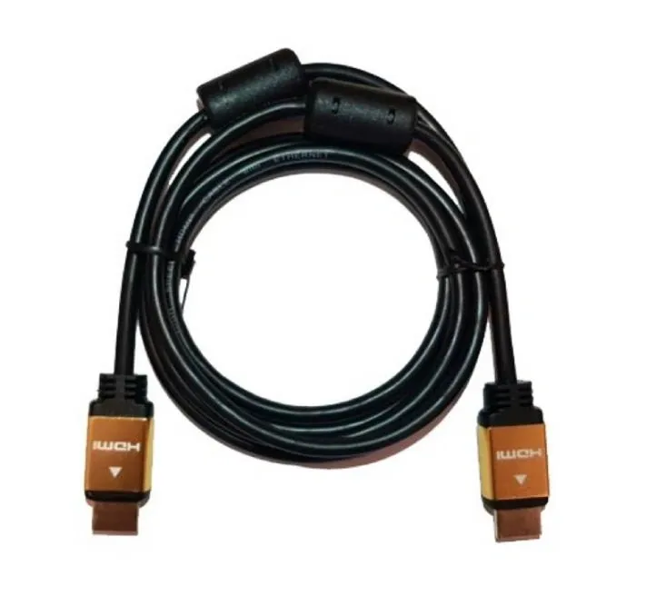 LINKOM KABL HDMI NA HDMI 2.0 4K