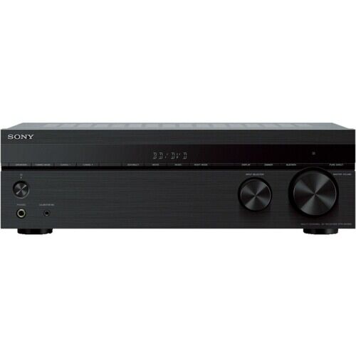 SONY SOUNDBAROVI STRDH590.CEL