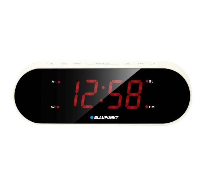 Blaupunkt Radio sa satom CR6WH - Beli