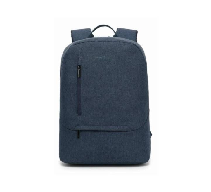 Celly Ranac za laptop DAYPACK - Plavi