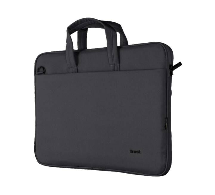 Trust Torba za laptop 16" Bologna - Crna