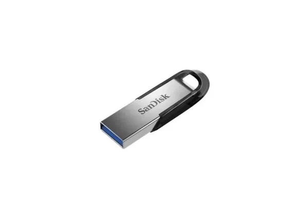 SanDisk USB Flash 64 GB Ultra Flair SDCZ73-064G-G46