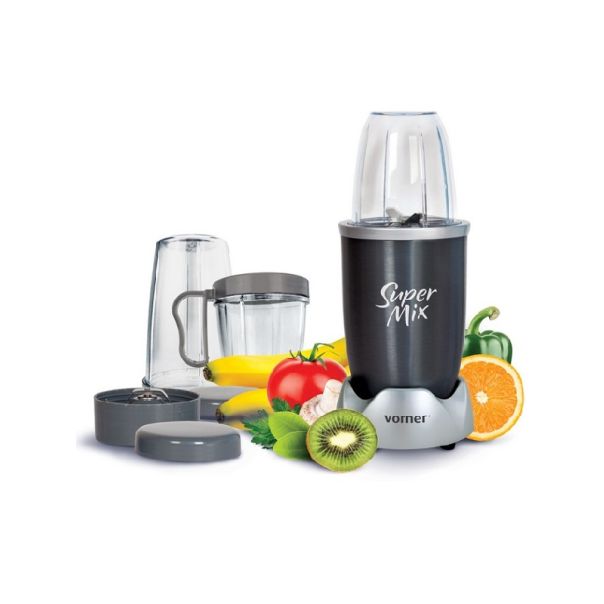 VORNER Blender VSM-0415