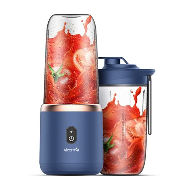 DEERMA Nutri blender DEM-NU06