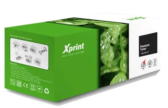 Xprint Toner TL-410X