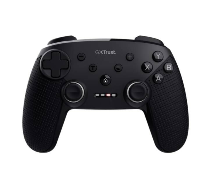 TRUST Gamepad GXT542 MUTA