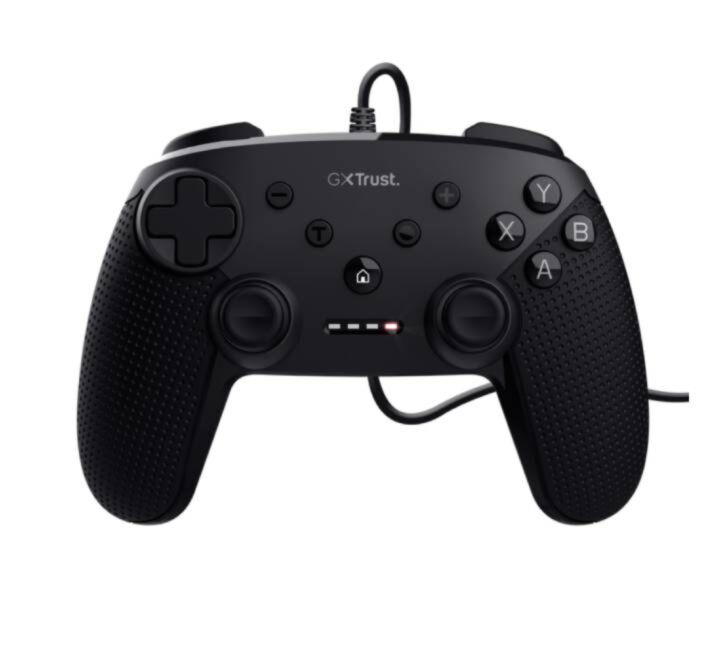 Trust Gamepad GXT541 MUTA