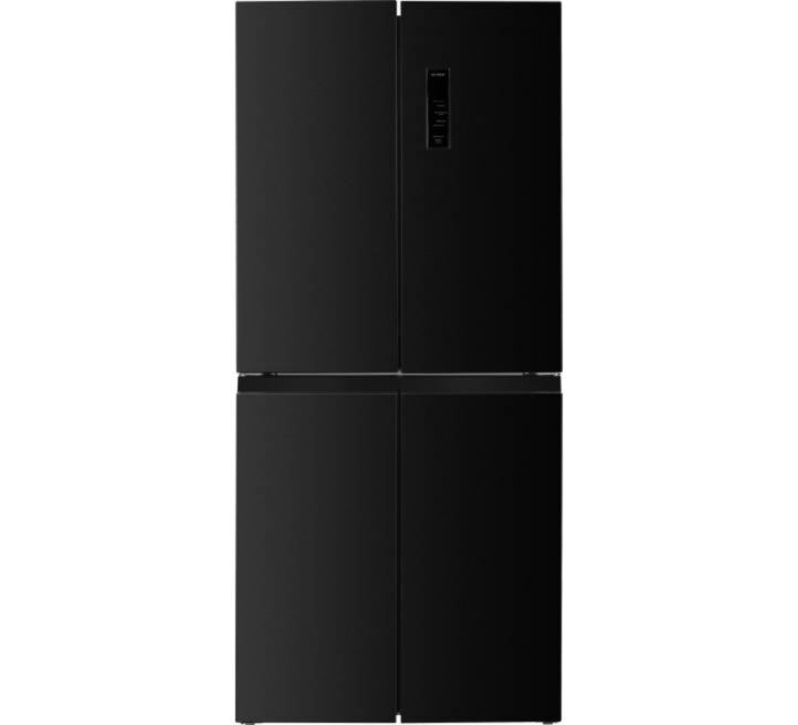 Beko Side by side frižider GNO46623XBR