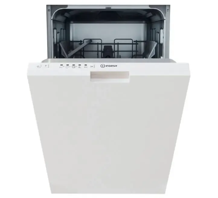 Indesit Ugradna mašina za pranje sudova DI9E2B10