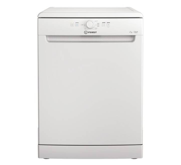 Indesit Mašina za pranje sudova D2F HK26