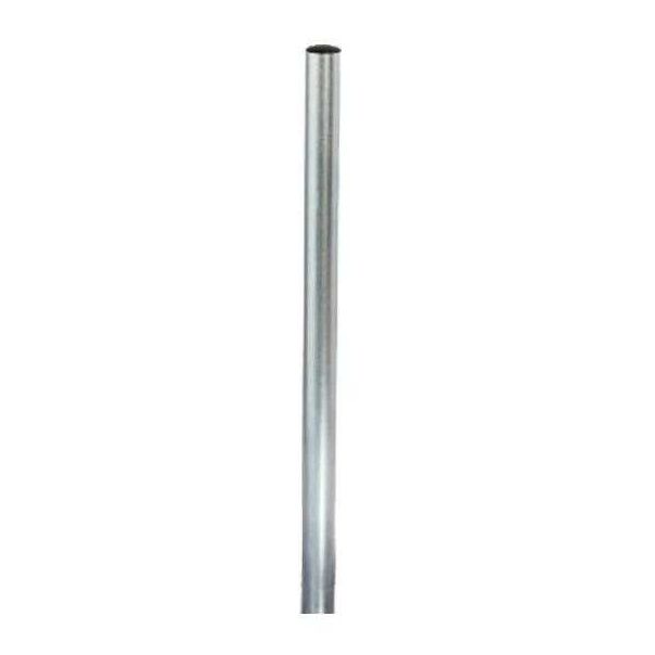 FALCOM Stub antenski, 200cm, ST-200