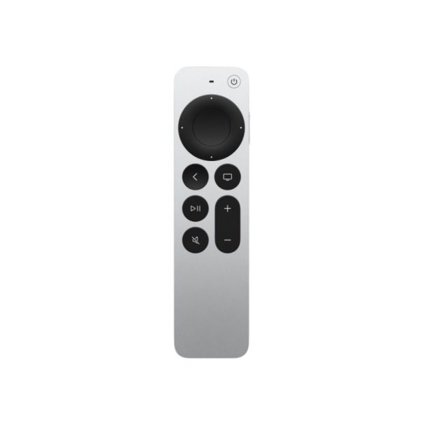 APPLE Daljinski upravljač Apple TV 2024