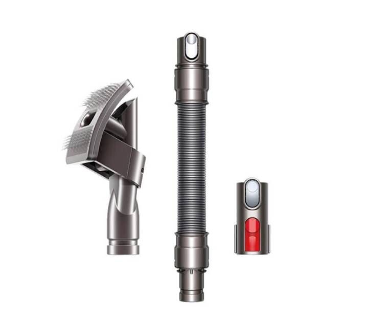 Dyson Dodatak za usisivač 972205-01