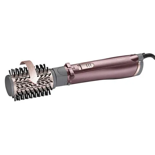 Babyliss Stajler četka AS960E 1000 W