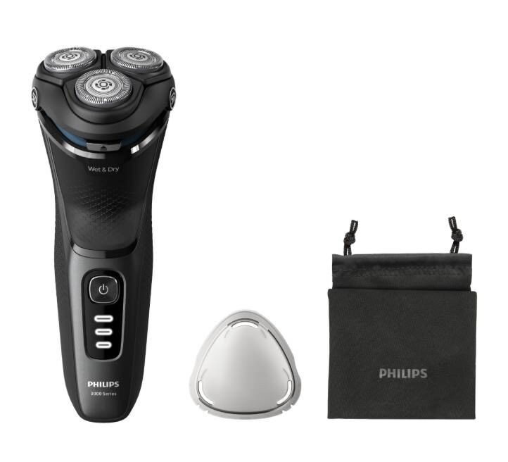 PHILIPS APARAT ZA BRIJANJE S3244/12