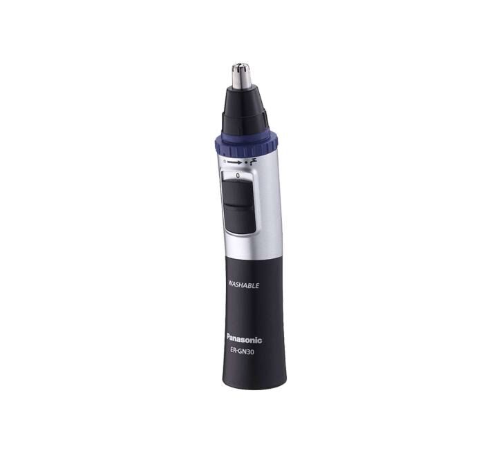 Panasonic Trimer za nos i uši ER GN30K503