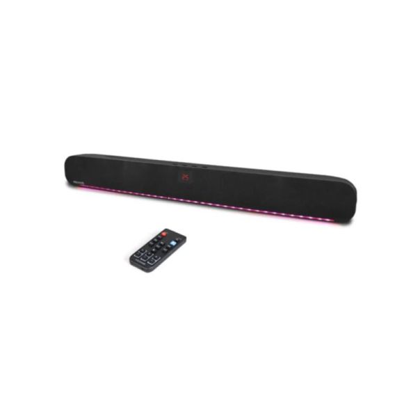 MICROLAB Soundbar Onebar04