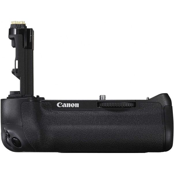 CANON Baterija grip BG-E16