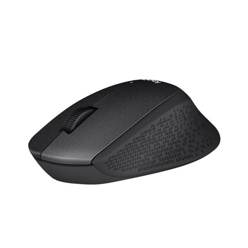 Logitech B330 Silent Plus bežični miš USB | 910-004913