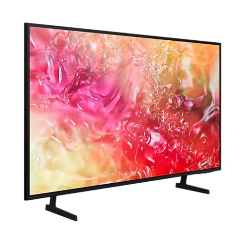 Samsung 55″ (139 cm) DU7000 Crystal UHD 4K Smart Televizor | UE55DU7192UXXH