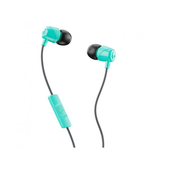 SKULLCANDY Slušalice za mobilni JIB IN EAR S2DUY-L675, crno-plava