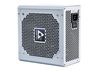 Chieftec GPC-700S, 700W, IArena series, 120mm fan, Active PFC, 80%