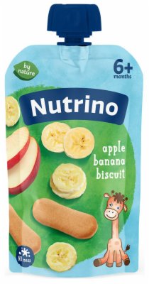 VOĆNI DEZERT JAB.BANA.KEKS NUTRINO 100G
VOĆNI DEZERT JAB.BANA.KEKS NUTRINO 100G