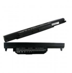 Baterija laptop Asus A32-K55 10.8V-5200mAh