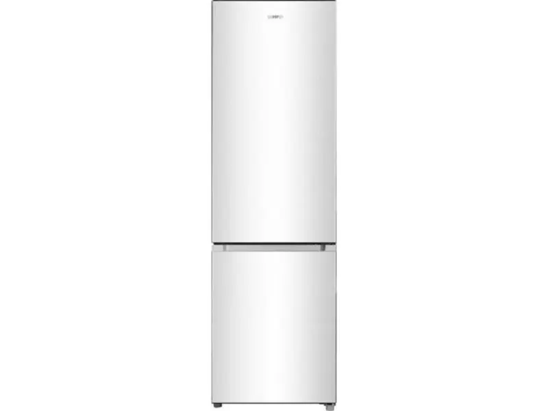 GORENJE Kombinovani frižider RK 4182 PW4, 269l, Beli