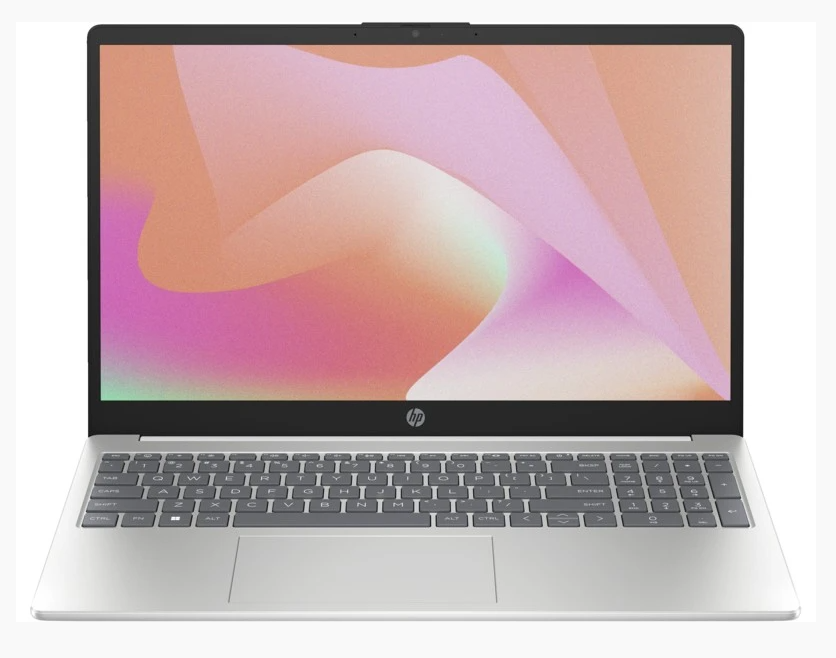 Laptop HP 15-fc0107nm B0QX7EA, 15.6 FHD,AMD Ryzen 7, 16GB RAM, 512 SSD, AMD Radeon GraphicsID EK000643106