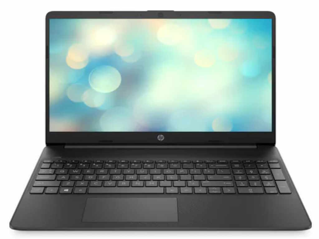 Laptop HP 15s-fq5076nm B1AS0EA, 15.6 FHD, Intel Core i5, 8GB RAM, 512GB SSD, Intel Iris Xe GraphicsID EK000643796