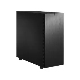 FRACTAL DESIGN Kučište Define 7 XL, Crno