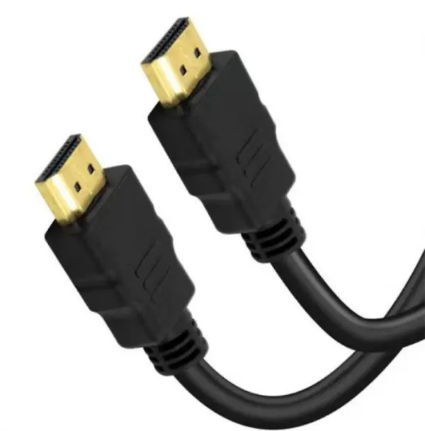 Xwave 145743 HDMI Kabl, 2.0, 26+28AWG, HDMI19+1C, 0.51CCS+0.32CCS, 112B, OD8.3MM