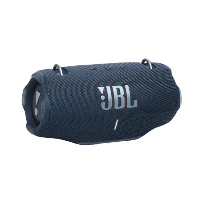 JBL BT Zvucnik JBLXTREME4BLUEP, Plavi