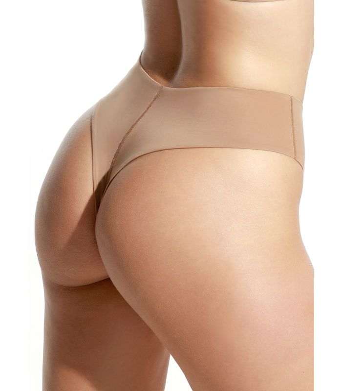 Tanga kilote DL16 LILLY