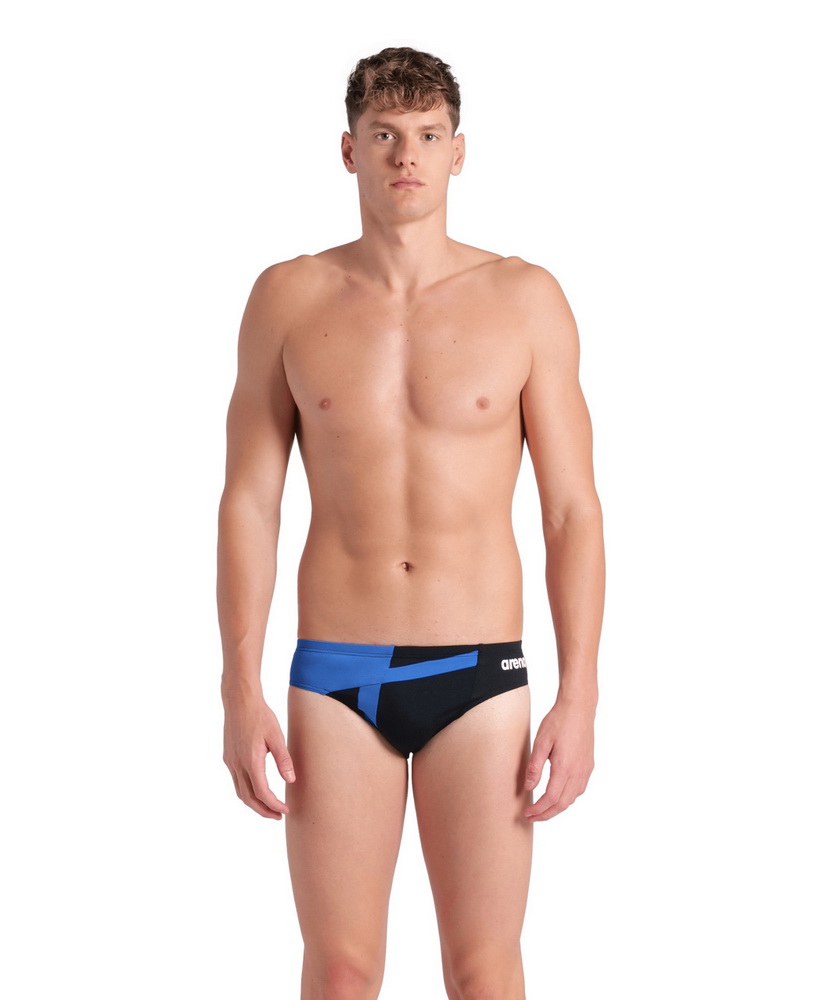 Arena M Diamond Brief